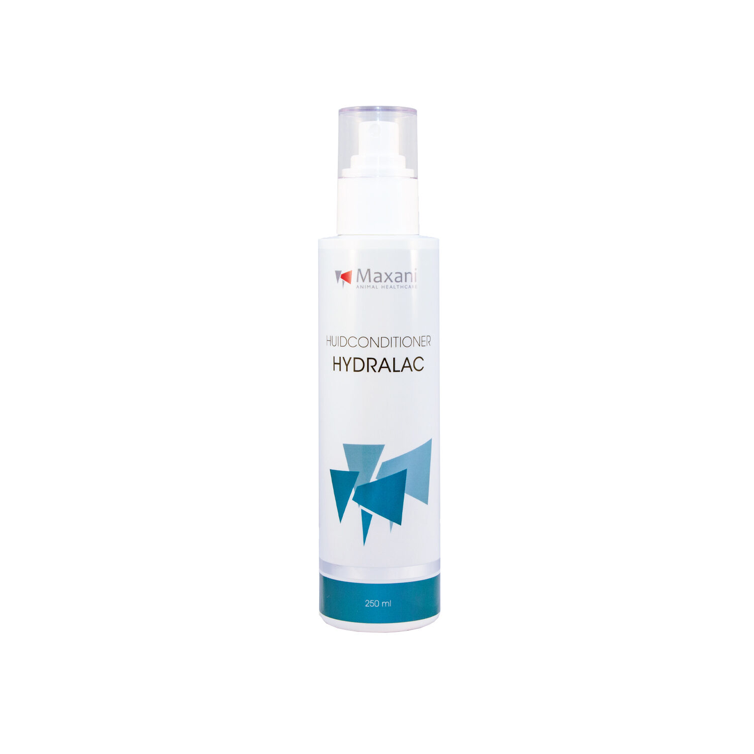 Maxani Hydralac Spray | Hautpflege | Bestellen