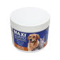 Maxi Guard Dental Cleaning Wipes | Order