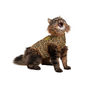 Medical Pet Shirt Cat - Leopard Print | Order