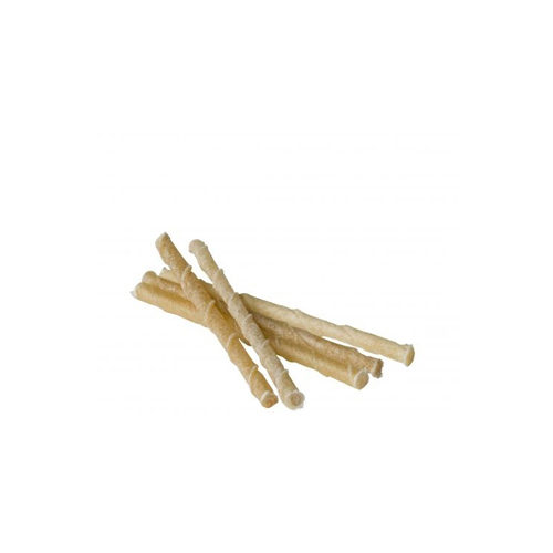 Nobby - Twisted Sticks | Hunde | Bestellen