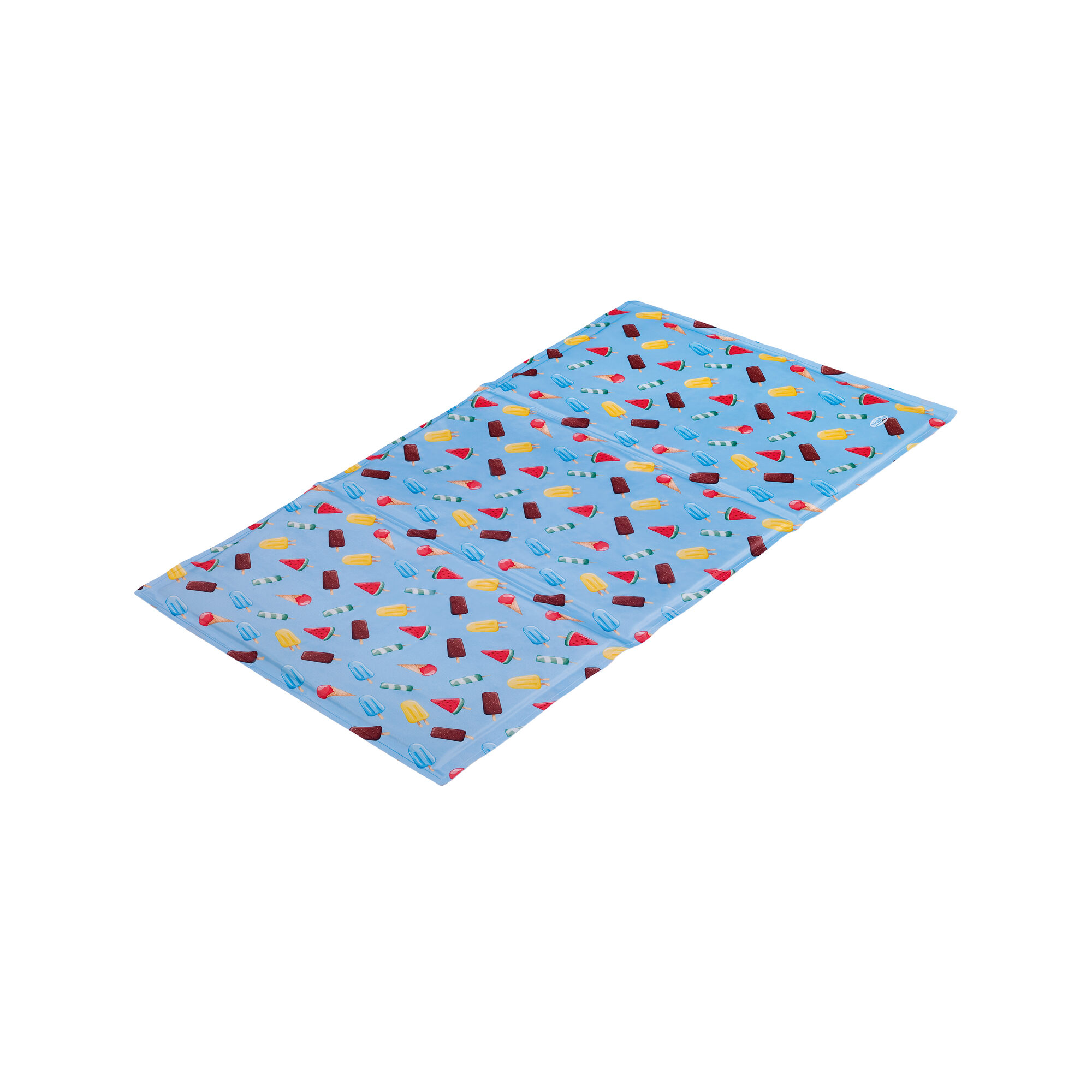 Nobby Cooling Mat Ice Cream | Bestellen