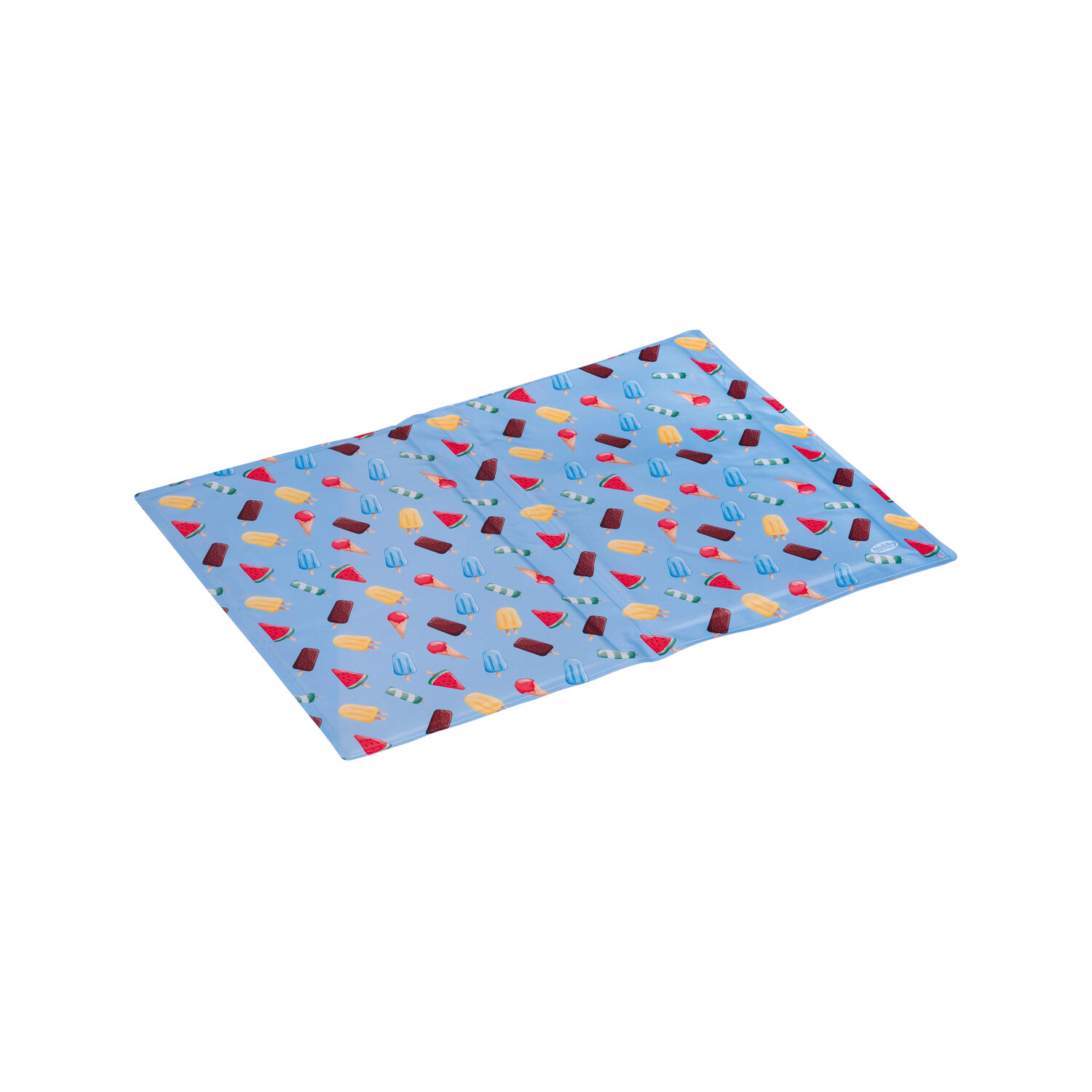 Nobby Cooling Mat Ice Cream | Bestellen