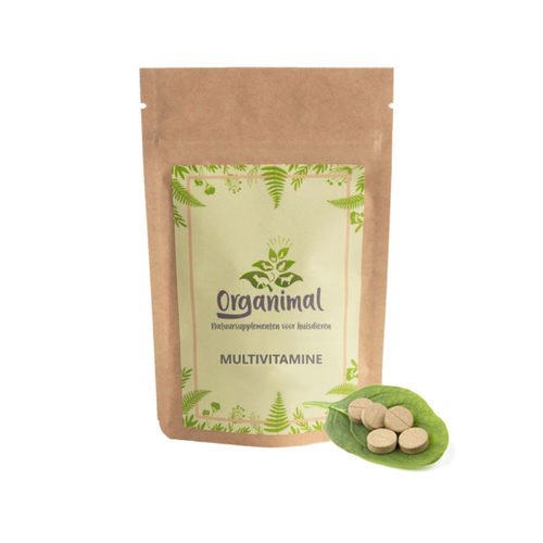 Milquantel Kat | Ontwormen | Bestellen
