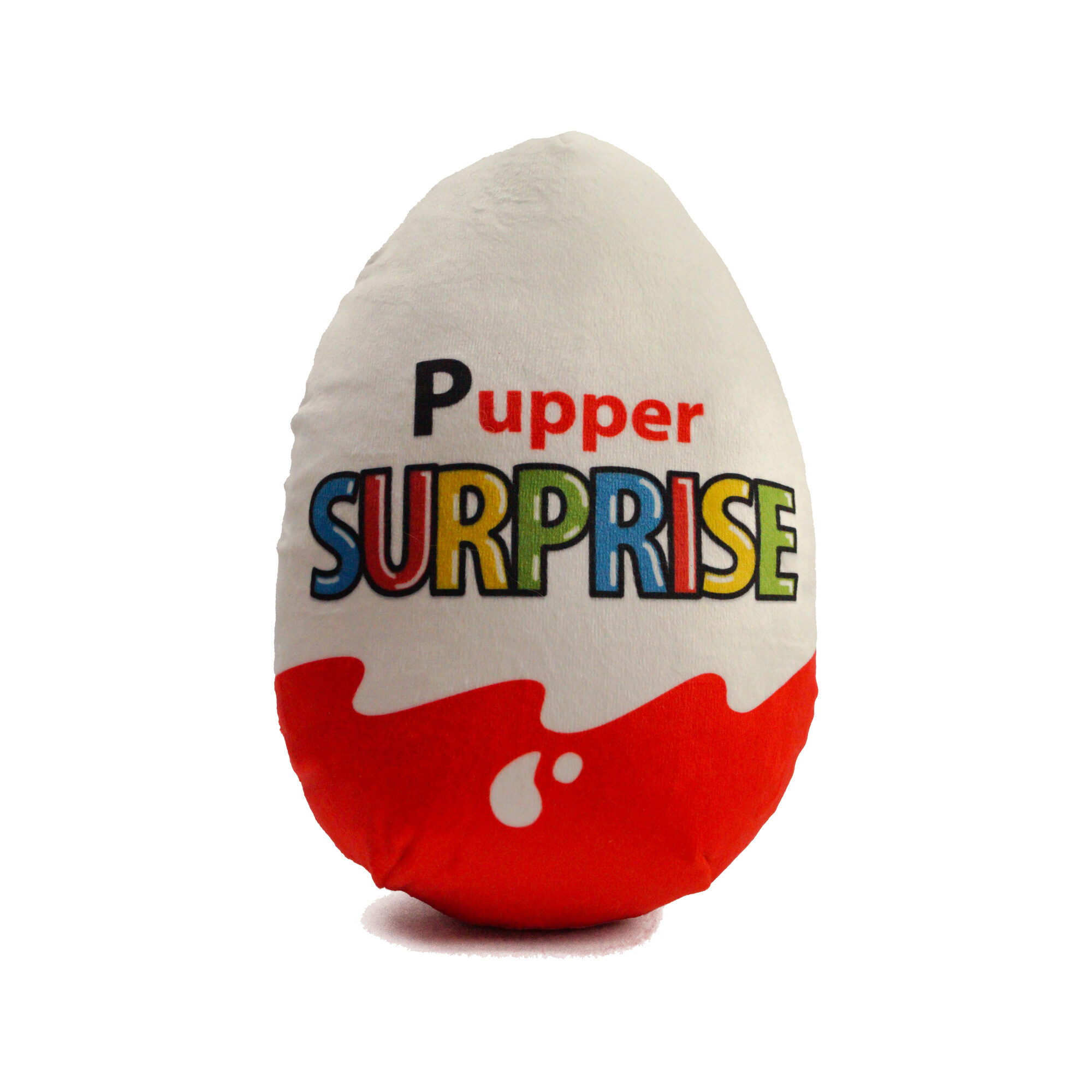 Pawstory Pupper Surprise I Hond I Bestel I Medpets