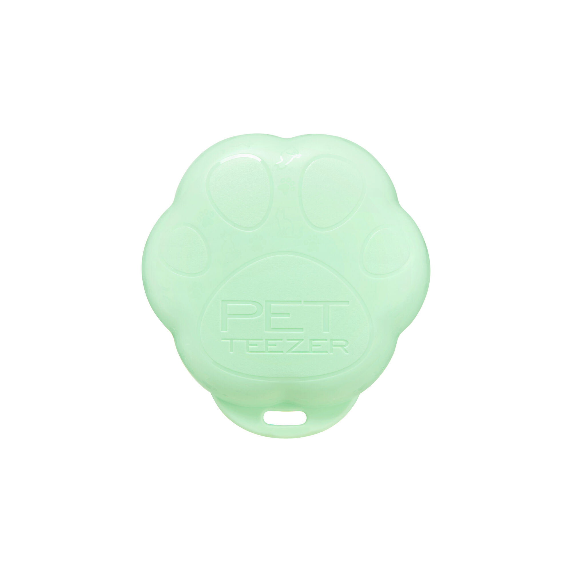 Pet Teezer borstel I Katten I Bestellen I Medpets