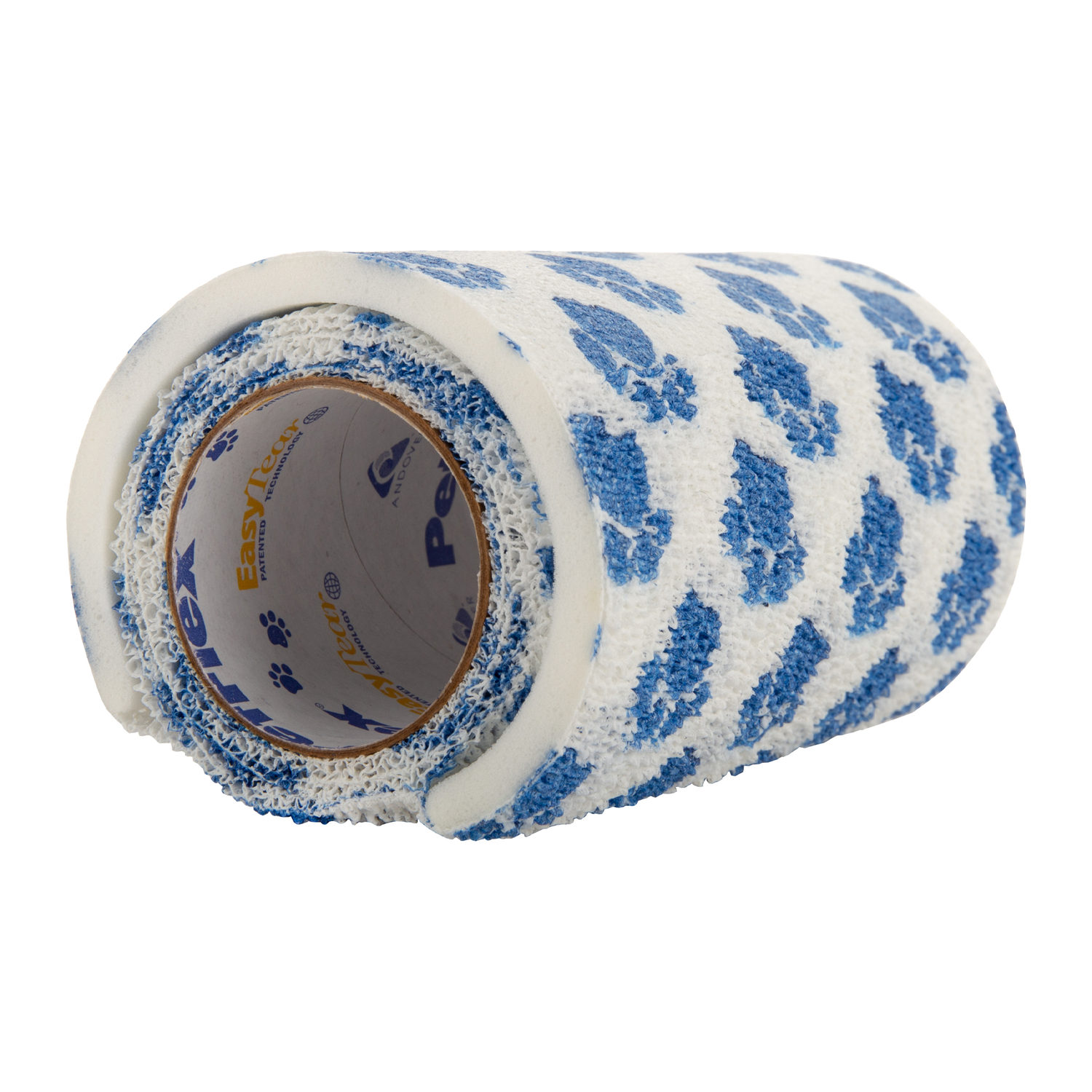 Petflex AFD | Commander