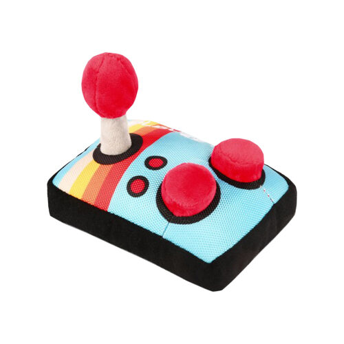 PLAY 80's Classic Joystick | Hond | Bestel