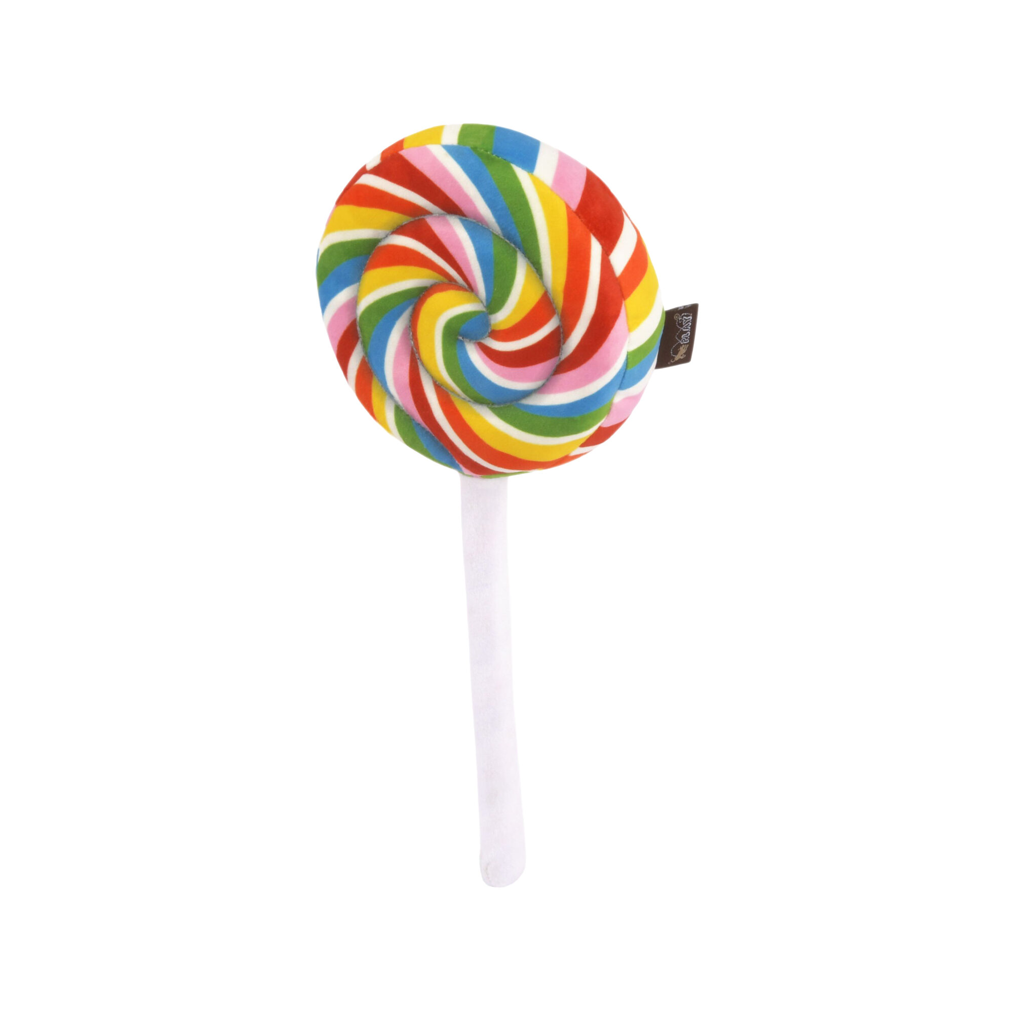 P.L.A.Y. Pet Snack Attack - Lollipup | bestellen