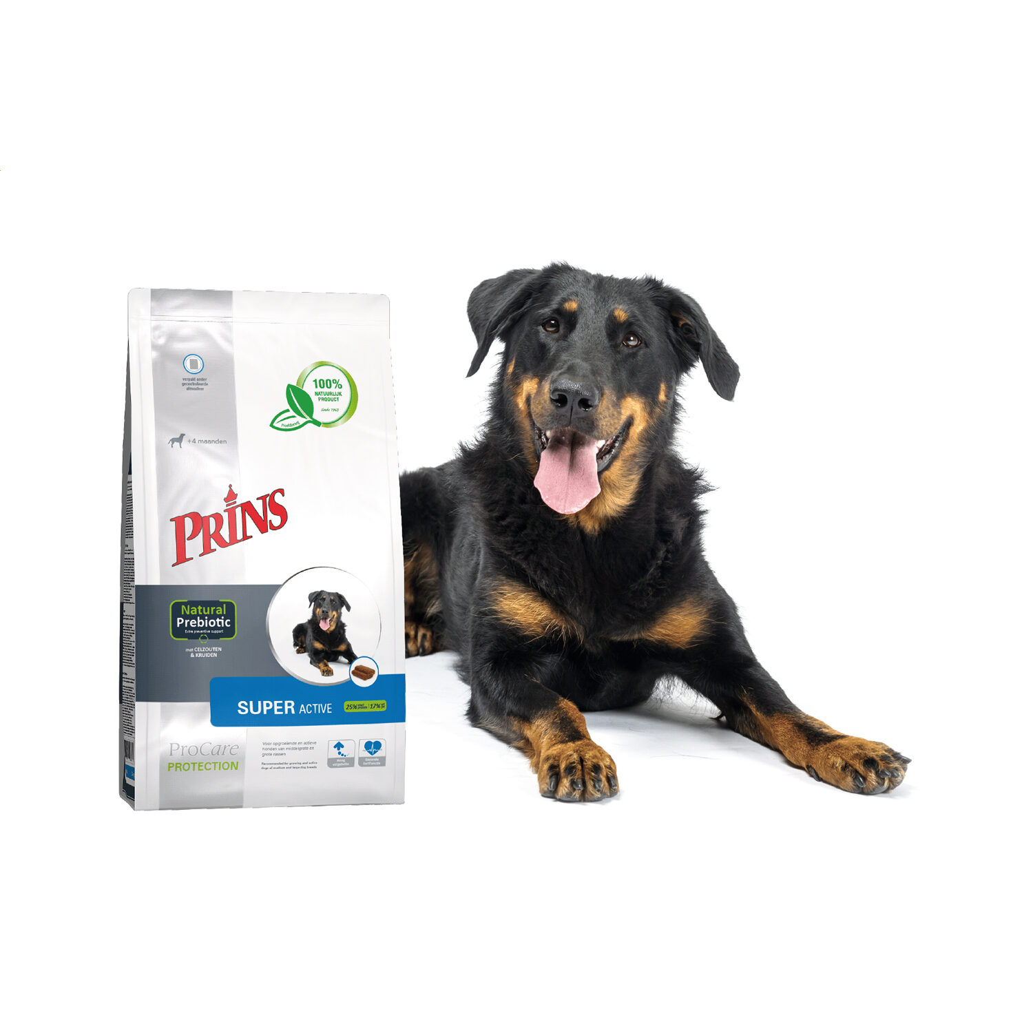 Prins ProCare Protection Super Active | Bestellen