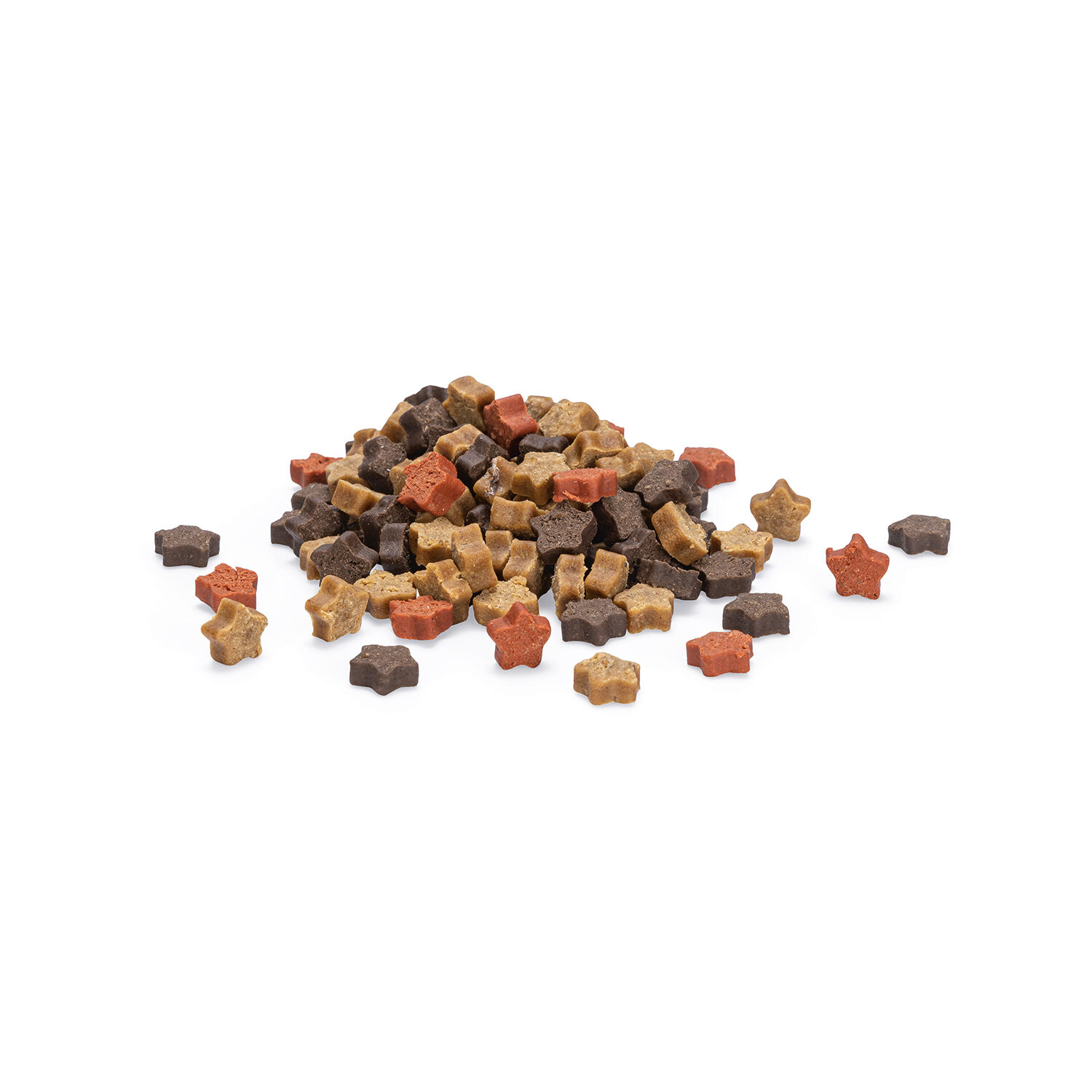 Beeztees Star Mix I Katten I Bestellen