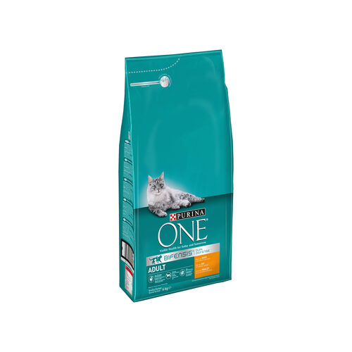Purina ONE Adult | Bestellen