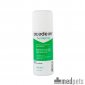 Acederm wondzalf en -spray | Bevordert wondgenezing | Bestellen