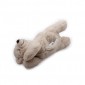 AFP Little Buddy - Warm Bear | Dogs | Shop Now