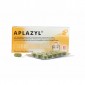 Aplazyl | Dogs & Cats | Order