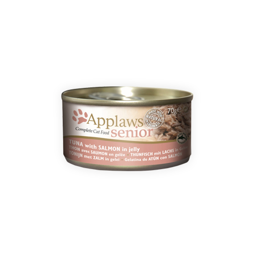Applaws Cat - Senior | Katze | Bestellen