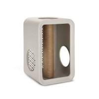 Beeztees Cat Cubes | Kat | Bestellen