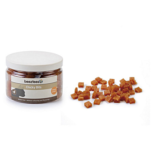 Beeztees Katzensnacks | Katze | Bestellen