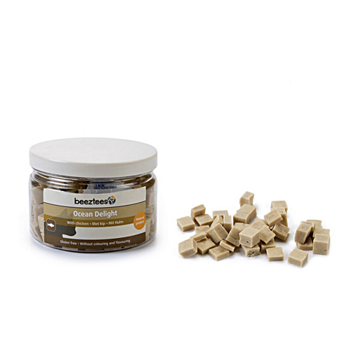 Beeztees Katzensnacks | Katze | Bestellen