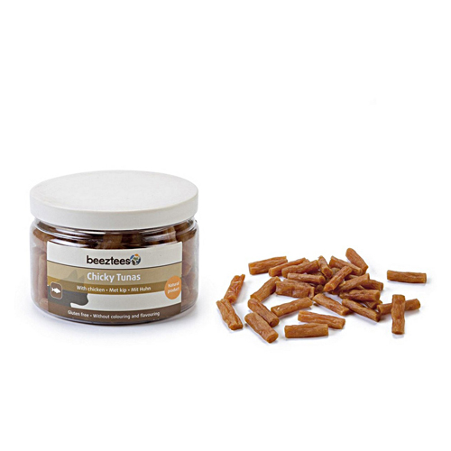 Beeztees Katzensnacks | Katze | Bestellen