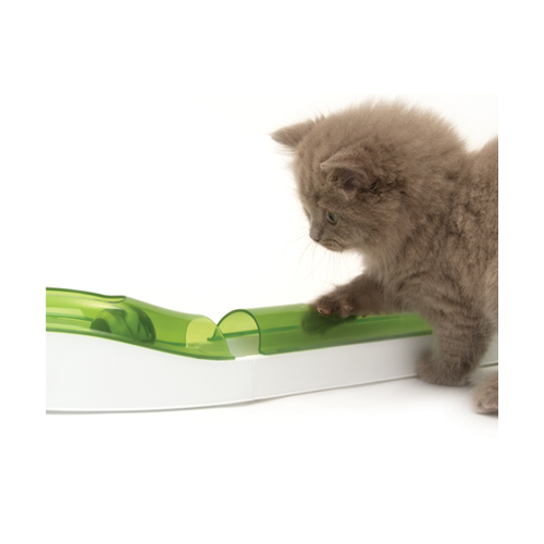 Catit Senses 2.0 Super Circuit | Kat | Bestellen