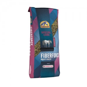 Cavalor | Horse supplies | Vetsend.co.uk