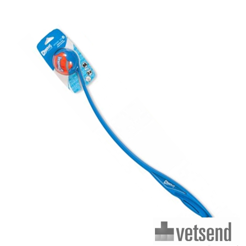 Chuckit! Classic Ball Launcher | Order