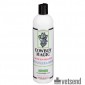 Cowboy Magic Detangler & Shine | Shop Now