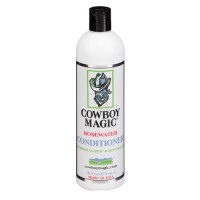Cowboy Magic Rosewater Conditioner | Bestellen