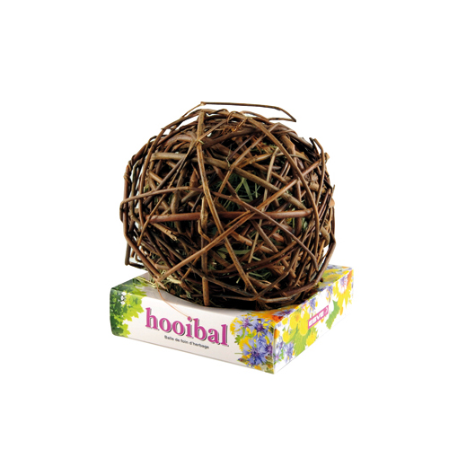 Esve Meadow Hay Ball | Rabbits & Rodents | Shop