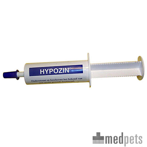 Sputolysin | Schleimlöser | Pferd | Bestellen