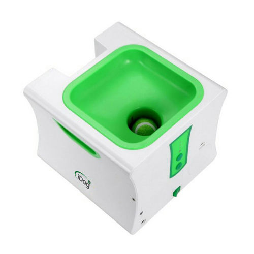 iDog Mini | Honden | Bestellen