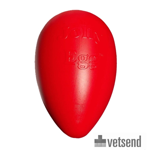 Jolly Egg | Toy for Active Dogs | Order Online
