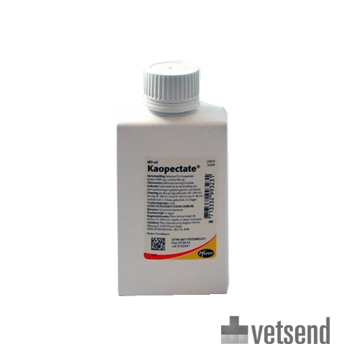 Kaopectate | Stomach & Intestines | Dogs & Cats