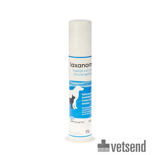 Laxatract | For constipation problems | Order