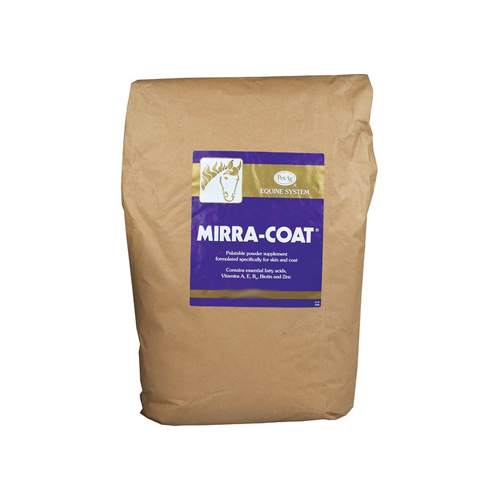PetAg Mirra-Coat | Horses | Shop Now
