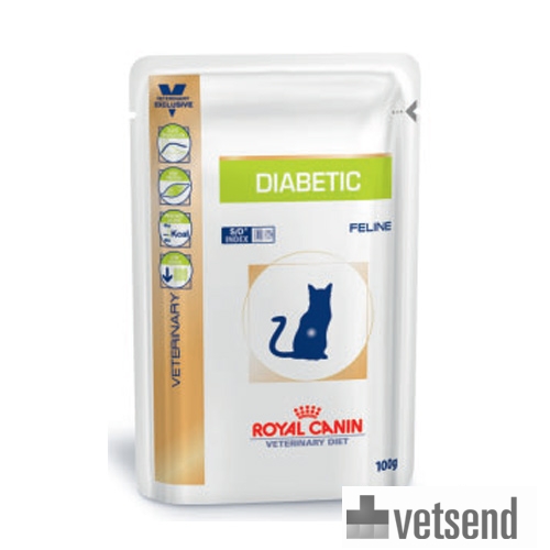 Royal Canin Diabetic Cat Order Online royal-canin-diabetic-cat-order-online