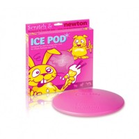 Scratch & Newton Ice Pod | Rabbits Rodents | Shop