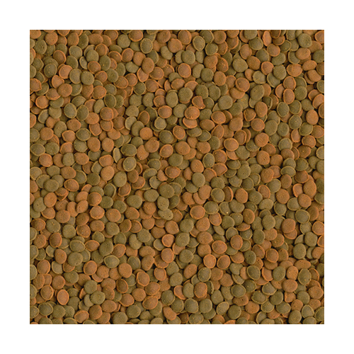 Tetra Wafer Mix | Fische | Bestellen