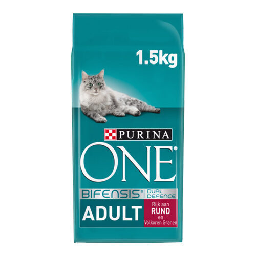Purina ONE Adult | Bestellen