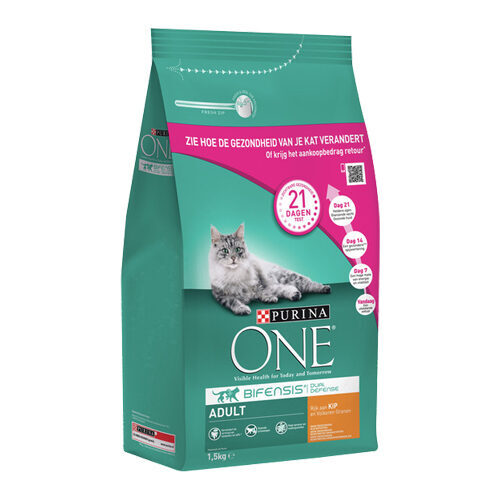 Purina ONE Adult | Bestellen