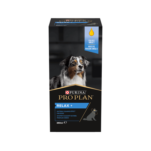 Purina Pro Plan Relax Hond | Bestellen