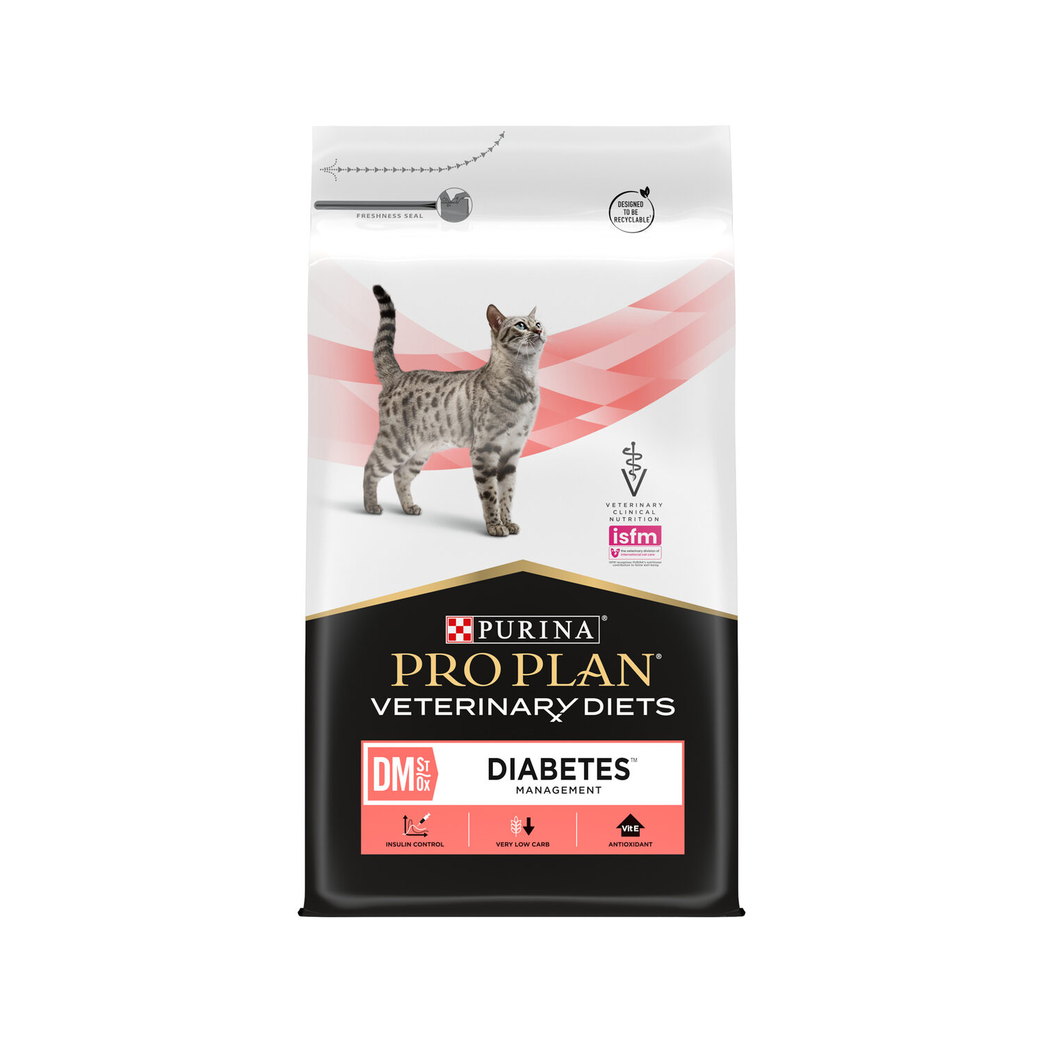 Purina Pro Plan Veterinary Diets | Katzenfutter
