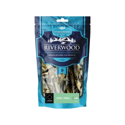 Riverwood Haring | Hond | Bestellen
