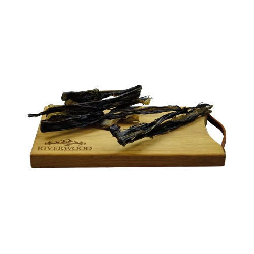 Riverwood Meervalhuid I Honden I Bestellen