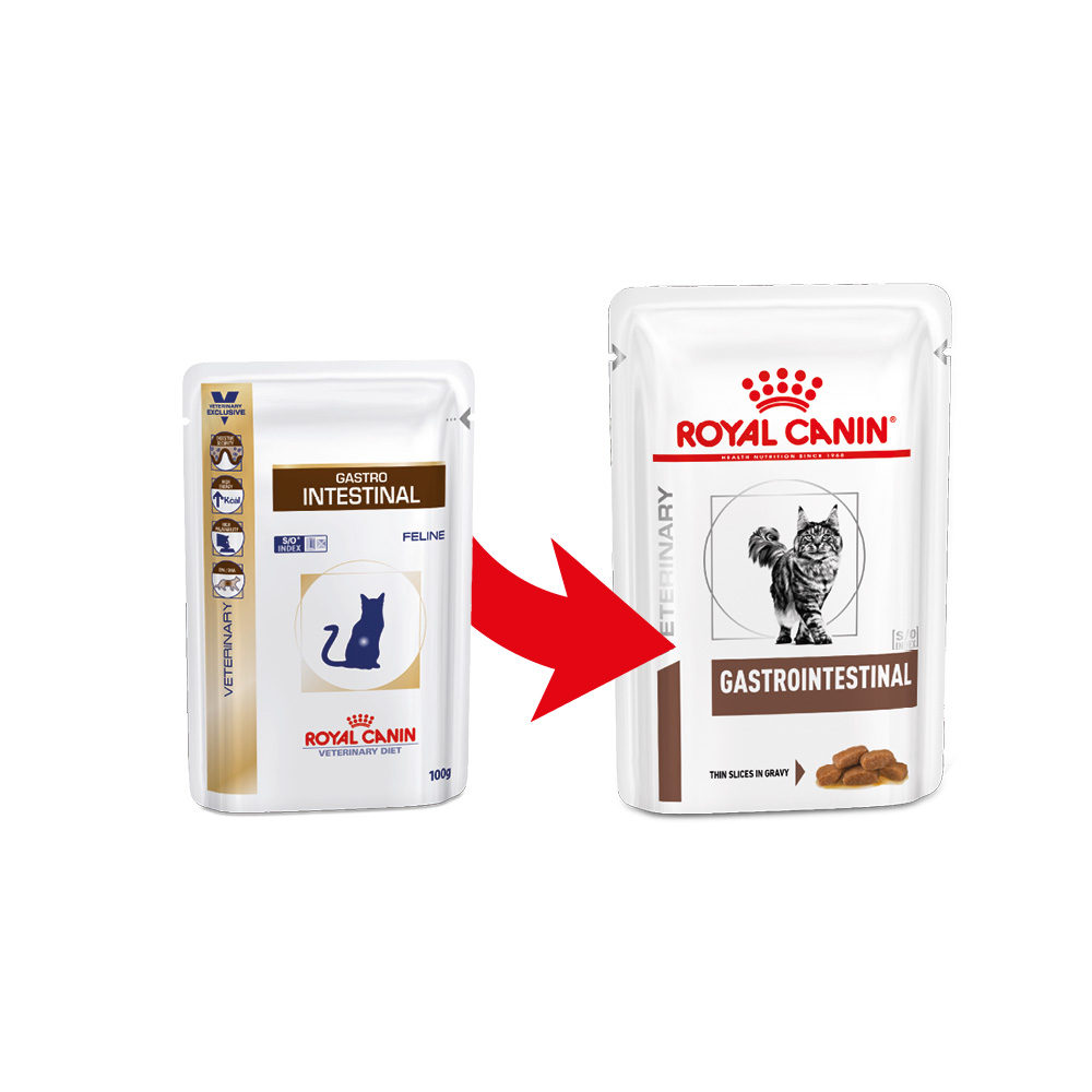 Royal Canin Gastro Intestinal Cat | Order Online Royal Canin Gastro Intestinal Cat | Order Online