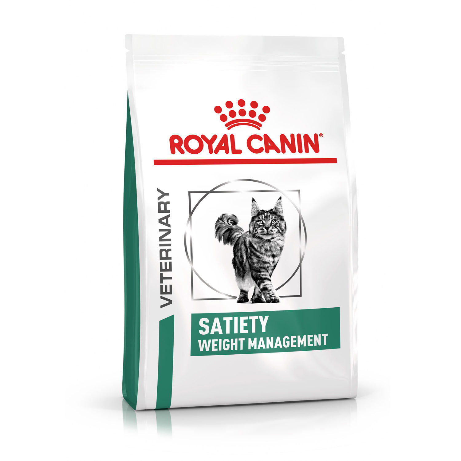 Royal Canin Satiety Weight Management Cat | Order