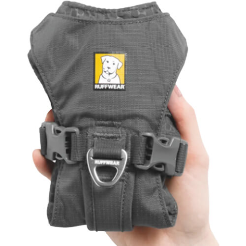 Ruffwear Flagline Harnas | Honden | Medpets