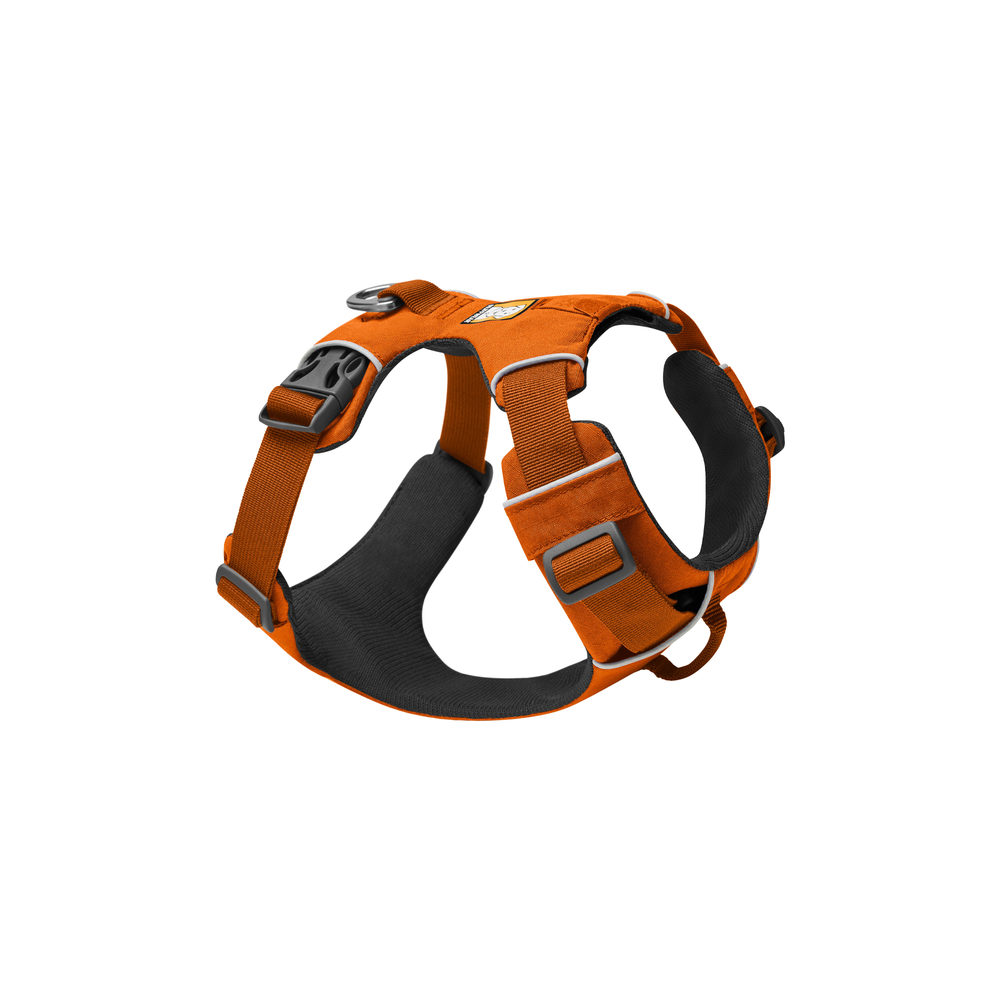 Ruffwear Front Range Harness | Hund | Bestellen