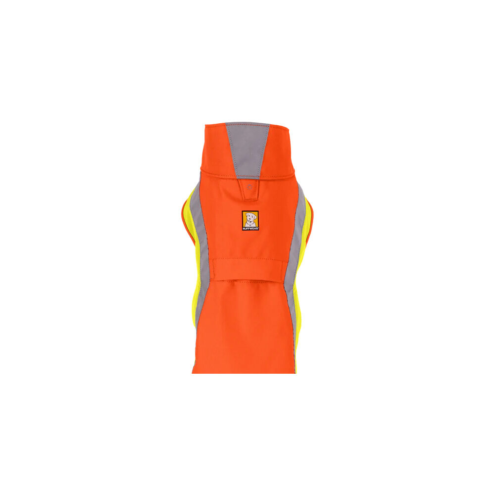 Ruffwear Lumenglow Hi-Vis Dog Jacket | Hunde