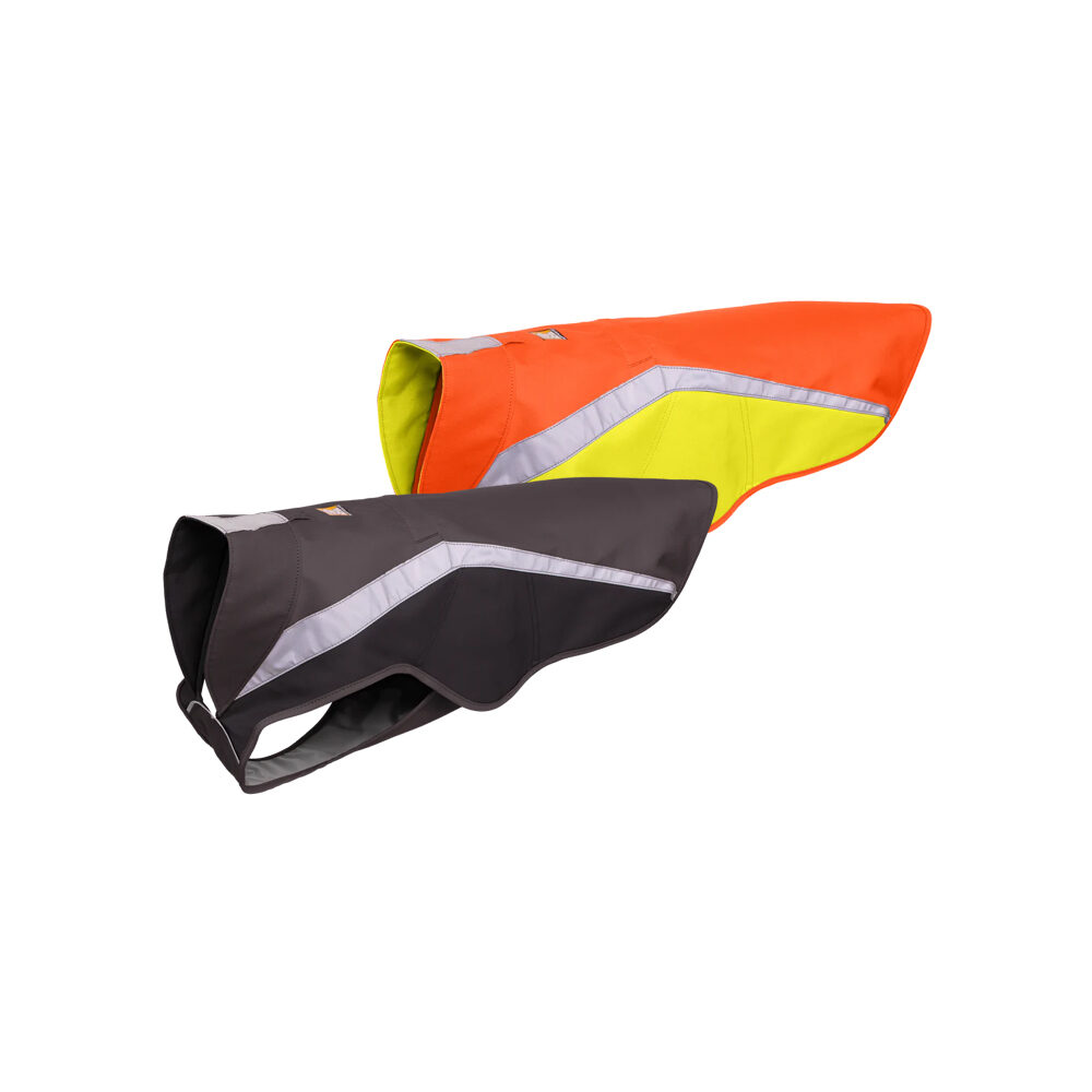 Ruffwear Lumenglow Hi-Vis Dog Jacket | Hunde